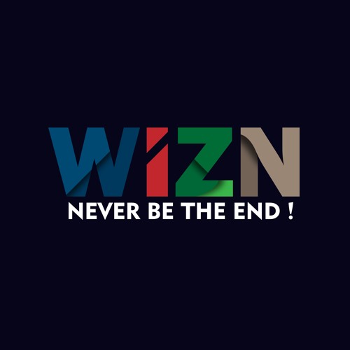 Stream Alpha by WIZN | Listen online for free on SoundCloud