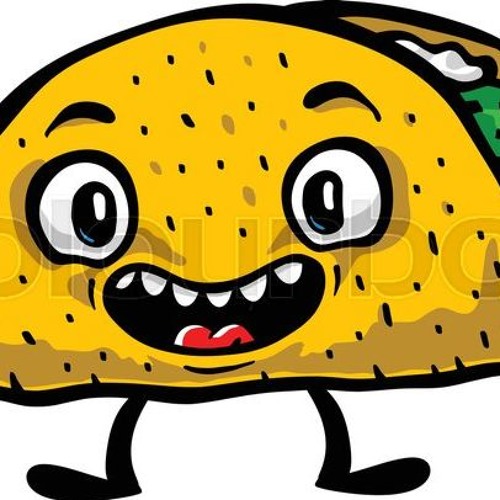 Stream Timmy Taco by Taco Timmy | Listen online for free on SoundCloud