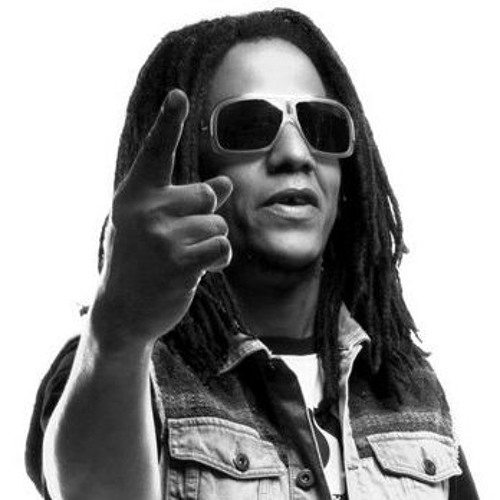 Stream Tego Calderon Old School - Metele Sazon X Punto Y Aparte X Pa ...