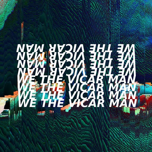 Stream 31 Waves by We the Vicar Man | Listen online for free on SoundCloud