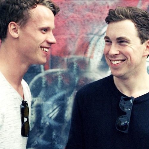 Hardwell Family