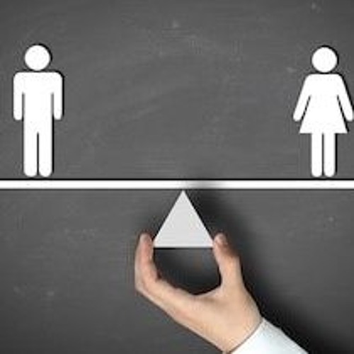 Stream Women Turn up Volume on Equality, Harassment, Empowerment by NPR ...