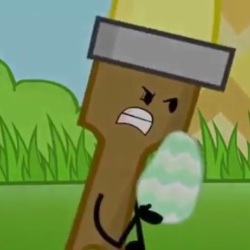 Stream [Inanimate Insanity 2] [Paintbrush] HOW DO YOU LIKE IT NOW ...