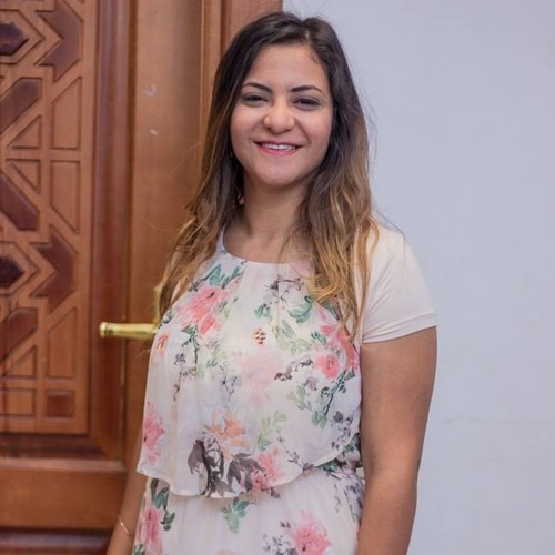 Stream Dr.Raky Fakhry | Listen to Mina playlist online for free on ...