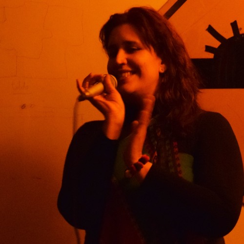 Stream Canto Versos (Pepa con Quimbombó) by Pepa Pascal | Listen online ...