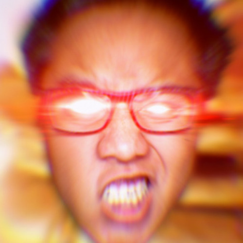 Stream Cut Out ([vNmN] Edit) 〜enthiccened〜 by [vNmN] | Listen online ...