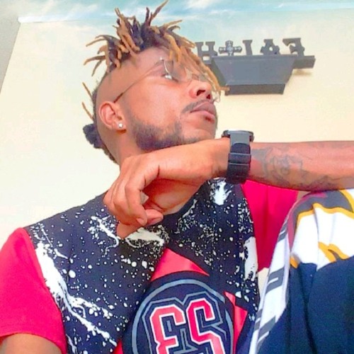 Stream Middle finger freestyle by 80sbaby by 80s Baby | Listen online ...