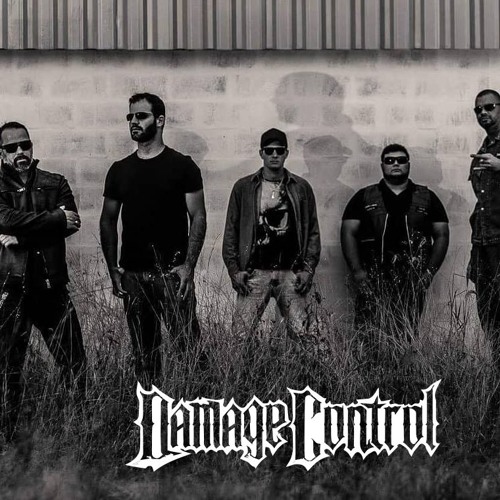 Stream H.S.F. - Heavy Strong and Fast by Damage Control | Listen online ...