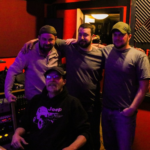 Listen to playlists featuring Dave Randy Dan -jam 1 by Randy Maillet ...