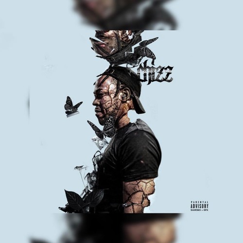 Stream PnB Chizz | Listen to Chizz playlist online for free on SoundCloud