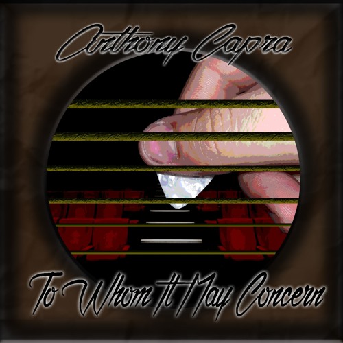 Stream Chariots of Fire by Anthony Capra | Listen online for free on ...