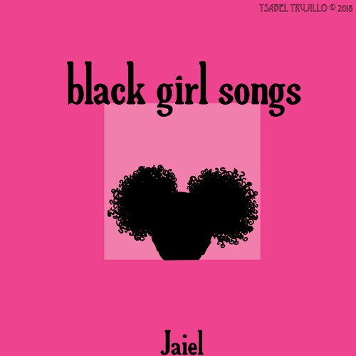 Stream Inauguration Day (feat. June Sass) by Jaiel | Listen online for ...