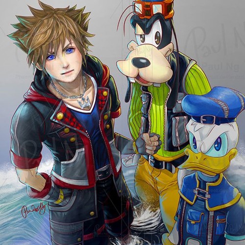 Stream NIGHTCORE - Bladee - I'm Goofy by Chairmillionaire | Listen ...