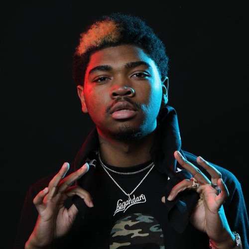 Stream SOB X RBE (Yhung T.O.) -Leave The Hood | shot by @BGIGGZ by go ...