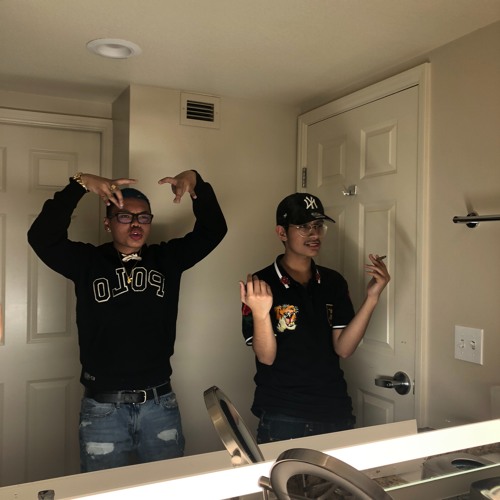 Stream Dton | Listen to small rap playlist online for free on SoundCloud