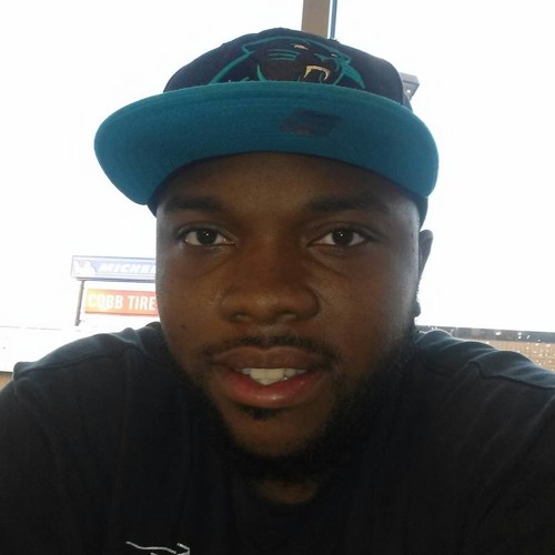 Stream Jae-O Ft. Anthon Alston Prince Of Egypt by JL Vance | Listen ...