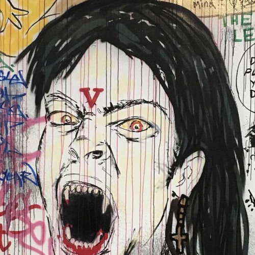 Lil Uzi Vert Ready Set Go (VLone) | atelier-yuwa.ciao.jp