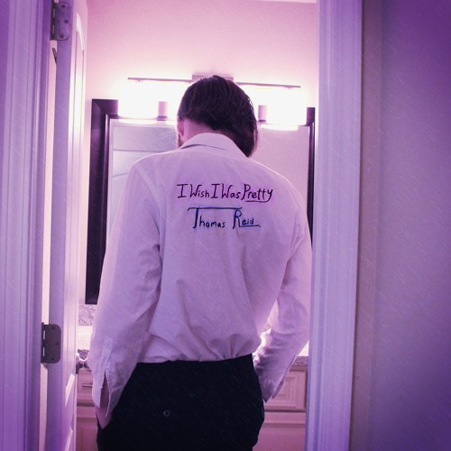 Stream r.w. | Listen to Thomas Reid playlist online for free on SoundCloud