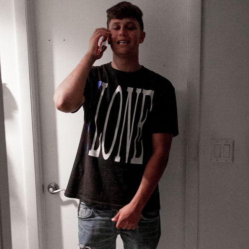 Stream @BRICKBOYDIOR - BANKROLL (PROD. LENZO) by BRICKBOYDIOR! | Listen ...