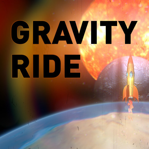 Stream Gravity Ride by Rainbow Clash | Listen online for free on SoundCloud
