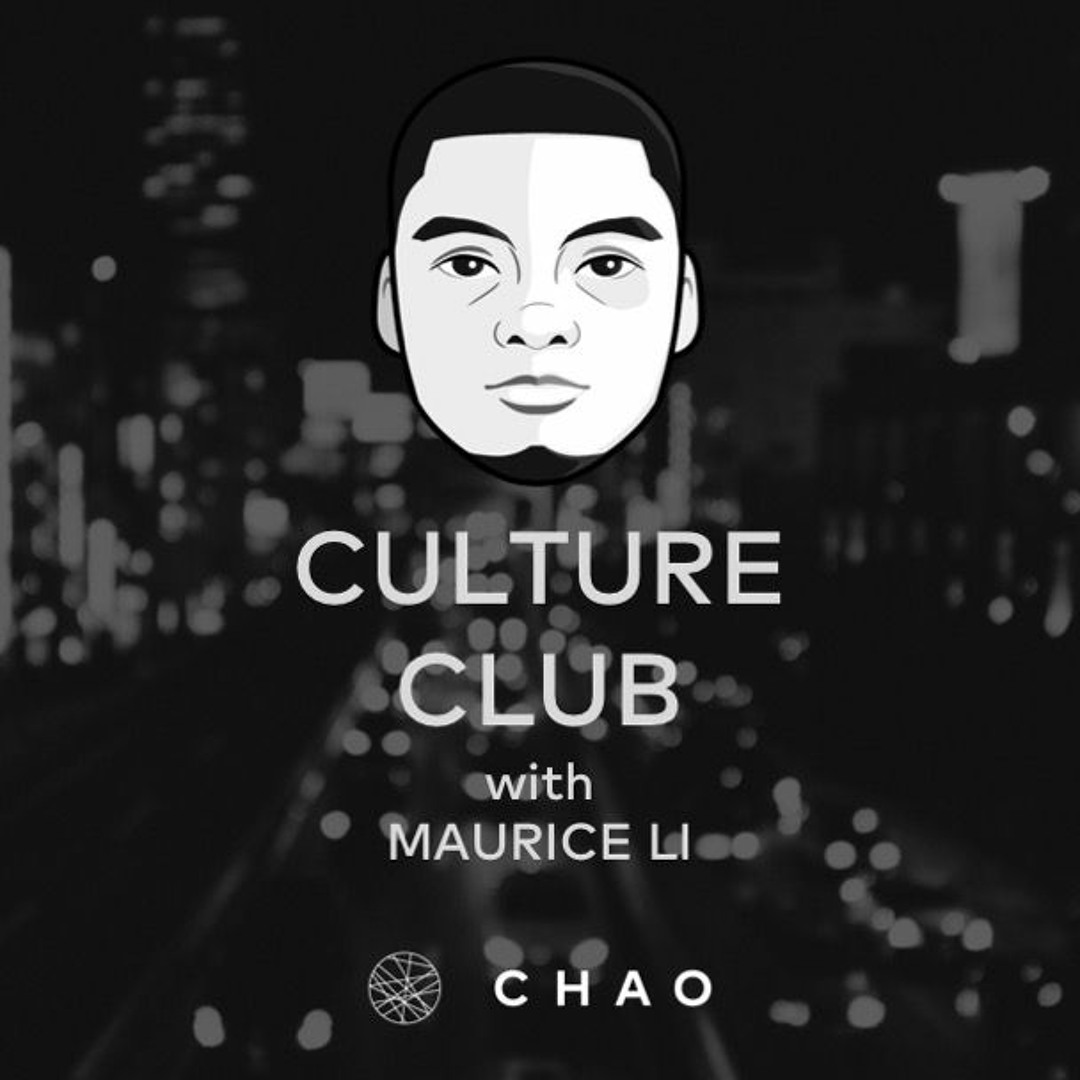 Stream episode Chilly Mornin' with Lupe Fiasco by C H A O podcast ...