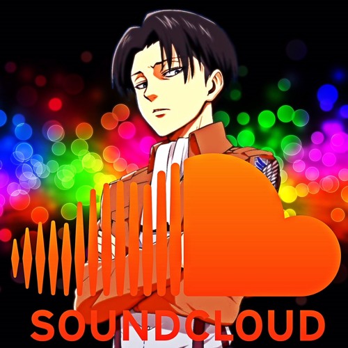 Stream AKIRA | Listen to Levi's Greatest ASMR/Roleplay Hits (Volume 1 ...