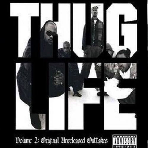 Stream 2pac ft. stretch & mopreme - it hurts the most (Remix fallen ...