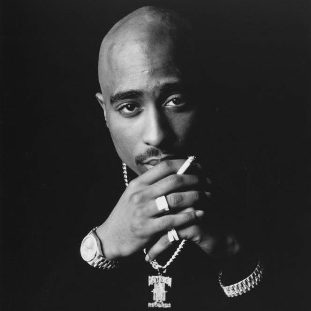 Stream FREE DOWNLOAD: 2Pac — Picture Me Rollin' (So.young Edit) by ...