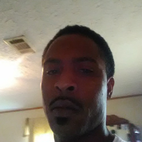 Stream Lil woo roll one by Rico Bell | Listen online for free on SoundCloud