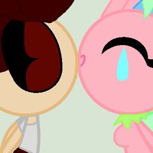 Stream Crybaby The Manokit Sings The Zombie Song by Stephanie Mabey(For ...