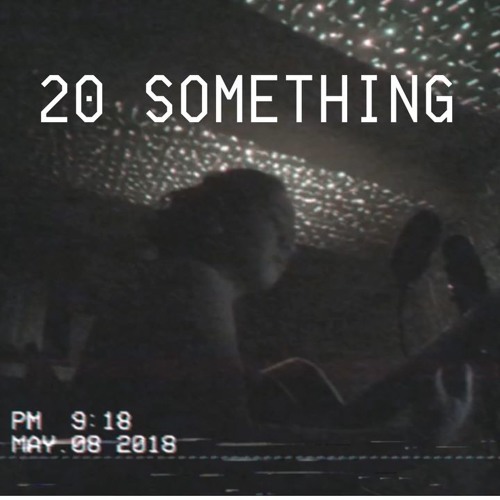 Stream 20 Something By SZA by Cam | Listen online for free on SoundCloud