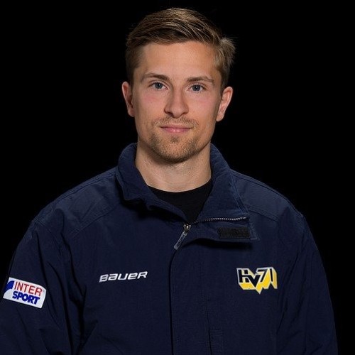 Stream William Rahm - Axis Advisor by AXIS | Listen online for free on ...