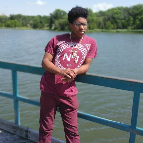 Stream Lil Bugg- Lil Nigga by PAPA TV | Listen online for free on ...