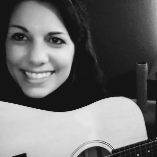 Stream Swing Low Sweet Chariot - traditional by Jamie Benvenutti ...