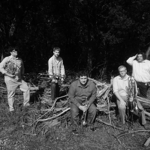 Stream Tigerland Bounce by Nick Fife | Listen online for free on SoundCloud