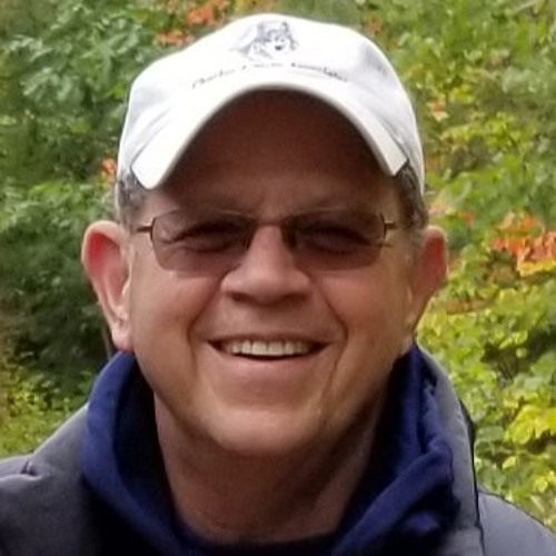 Stream episode The Emotion Roadmap with Chuck Wolfe | 5/10/16 by WPKN Community Radio podcast ...