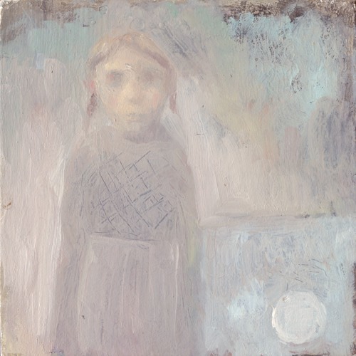 Stream Not Home by Anne Garner | Listen online for free on SoundCloud