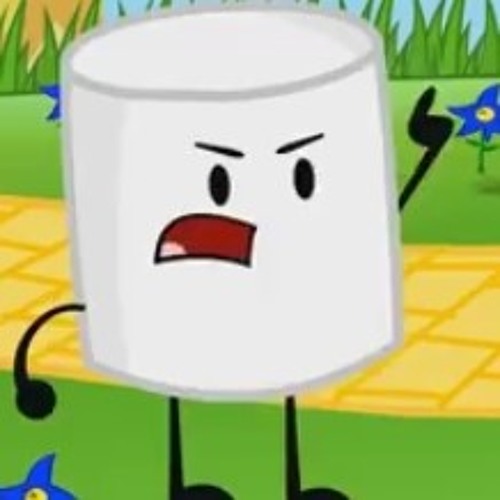 Stream [Inanimate Insanity 2] [Marshmellow] "Bring Bow Back!" [Sparta ...