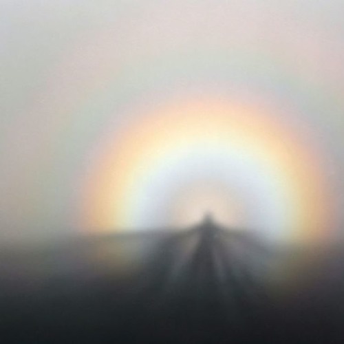 Stream Vidmo by füriganstash | Listen online for free on SoundCloud