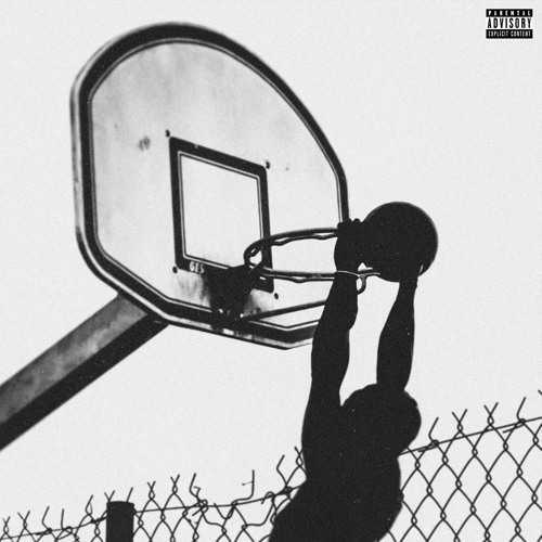 Stream Game Plan (Prod. By 1995) by Trey Budden | Listen online for ...