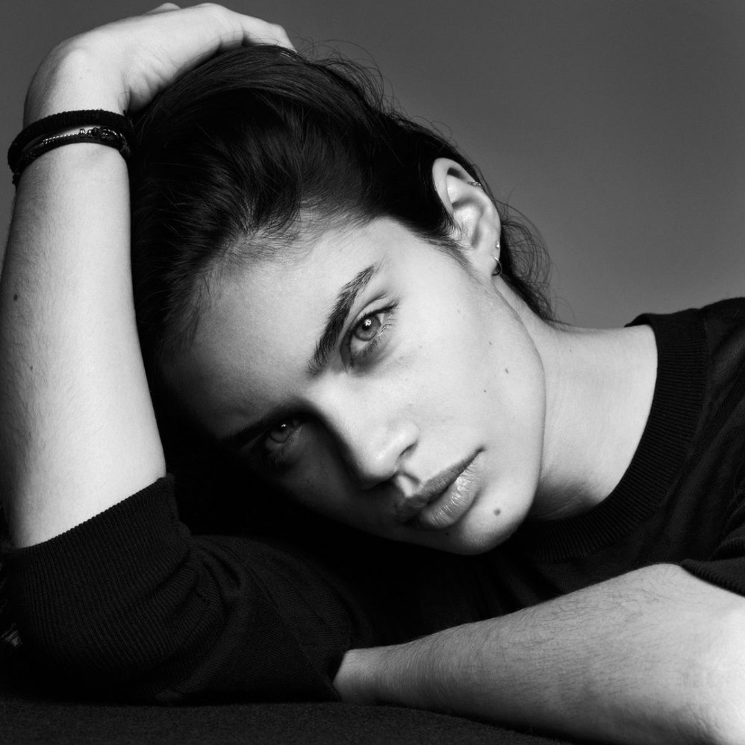 Stream Two Feet - I Feel Like I'm Drowning by TsT Play | Listen online ...