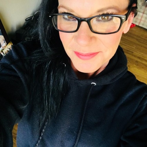 Stream Shelby MacNeil describes Aldergrove B.C. dog attack by Chad ...