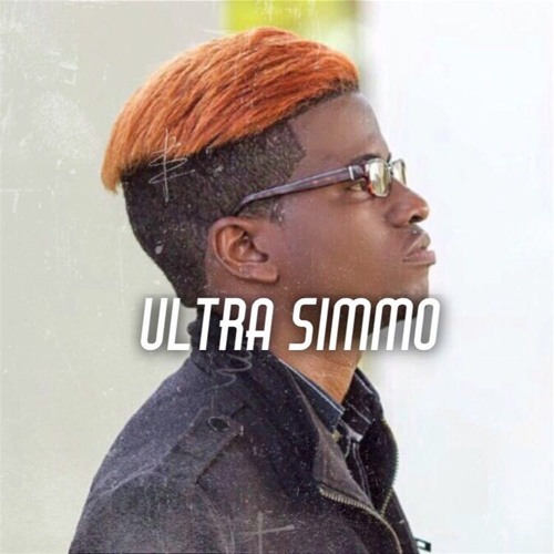 Stream Kes X Patrice Roberts - Like It, Like This (Ultra Simmo x DJ Ana ...