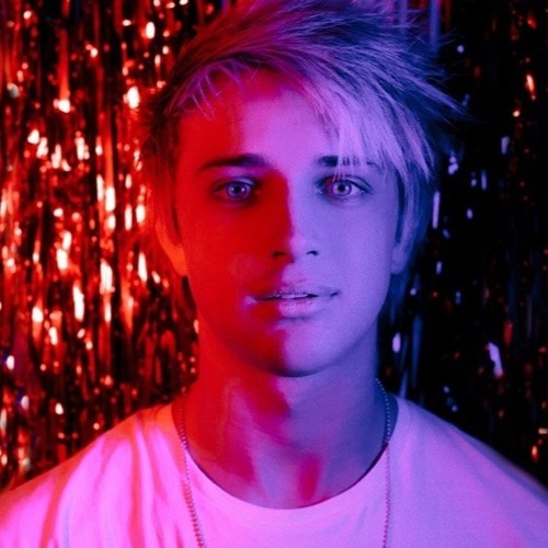 Im5 Dalton Disney Dudez