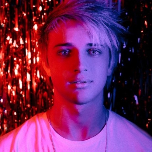 Stream g |-/ | Listen to covers playlist online for free on SoundCloud