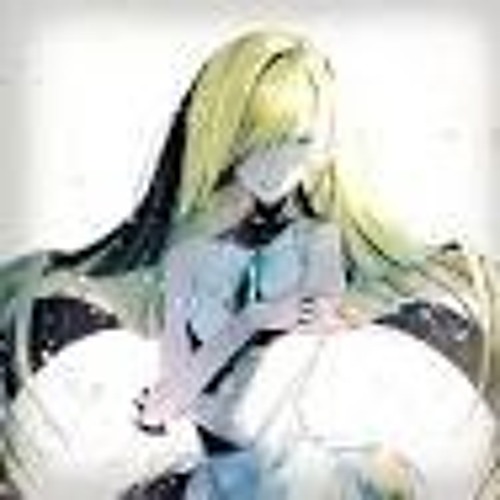 Stream Pokemon SM/USUM - Lusamine's Encounter Music (HQ) by ...