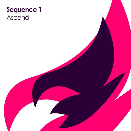 Stream Ascend by Sequence 1 | Listen online for free on SoundCloud