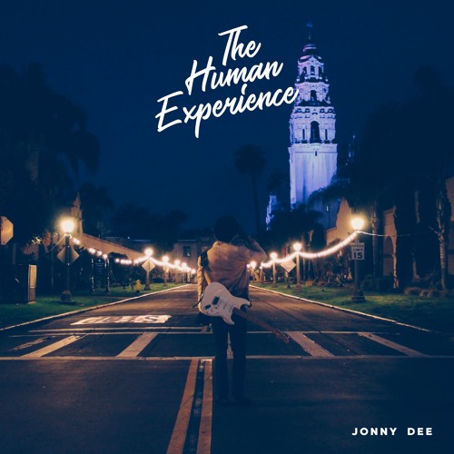 Stream Blue Submarine (Prod. Josh Menashe) by Jonny.Dee | Listen online ...