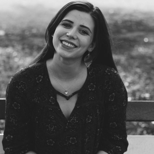 Stream Asking the Dumb Questions: Haley Discussing an Interview with ...