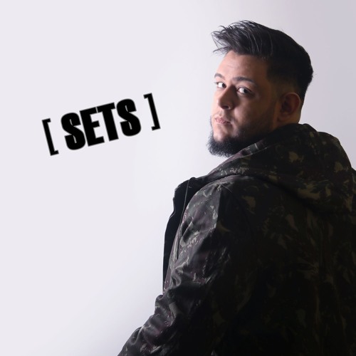 Stream Johnny Bass | Listen to Sets playlist online for free on SoundCloud